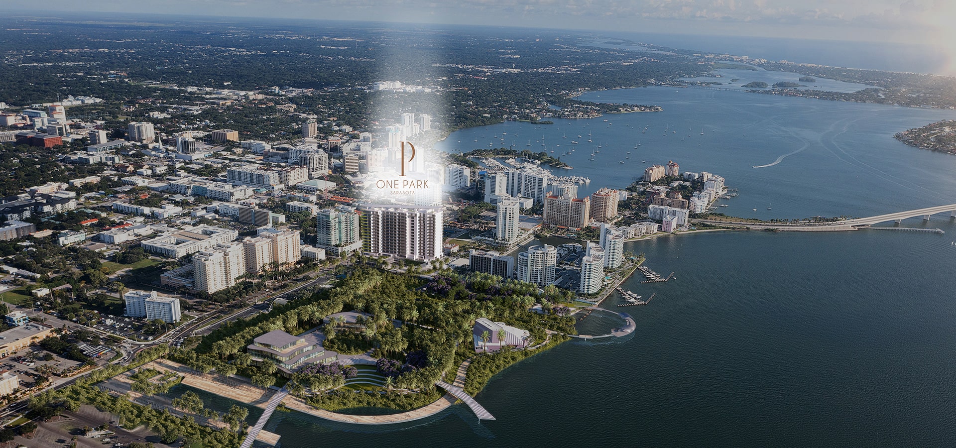 Sarasota | The Cultural Coast of Florida